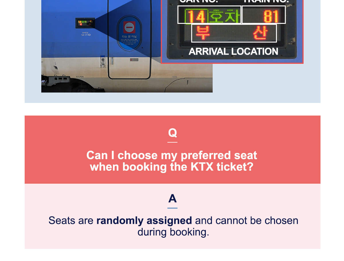 KTX Exclusive Combos - Klook Philippines